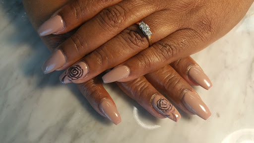 WoW Nail Studio - Nail Service Specialist at 3606 Bee Ridge Rd, Sarasota, FL, 34233 ...