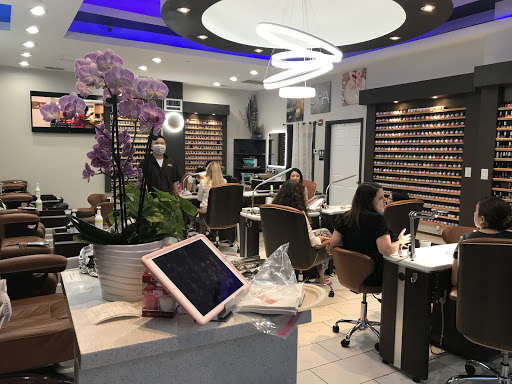 Looking for a Nail Salons in Chicago, IL? See our list of 45 experts ...