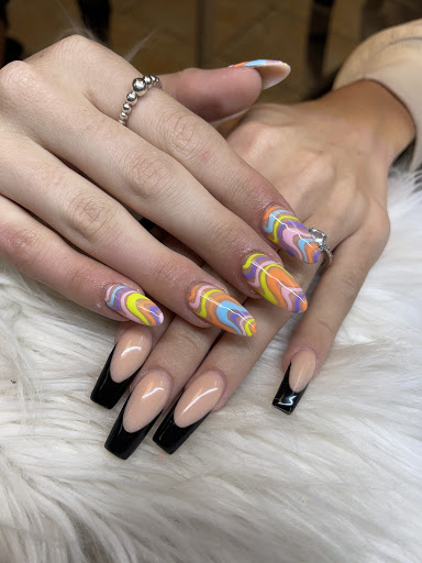 Looking for a Nail Salons in Melbourne, FL? See our list of 35 experts ...
