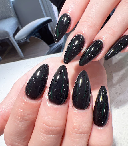 Looking for a Nail Salons in Kansas City, MO? See our list of 41 ...